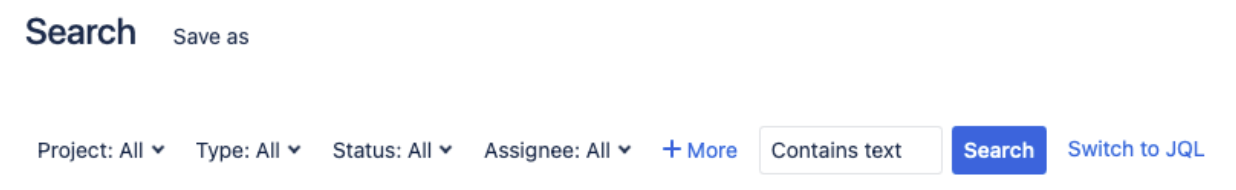 Top 10 Most Useful JQL Functions